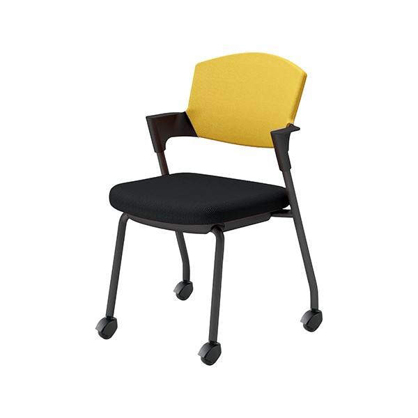 K17-B22CG-E61S2【送料無料】 | コクヨ Protty通販 - Kagg.jp