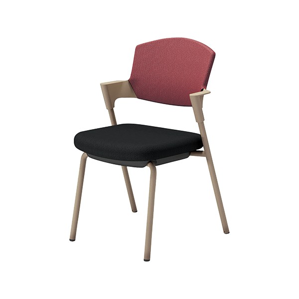 K17-Z02CZ-E6AG2【送料無料】 | コクヨ Protty通販 - Kagg.jp