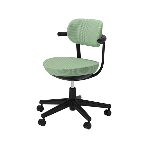 C07-B11CU-BK2J2J1【送料無料】 | コクヨ pallo通販 - Kagg.jp