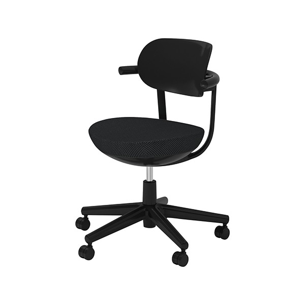 C07-B11JU-BKE6BK1【送料無料】 | コクヨ pallo通販 - Kagg.jp