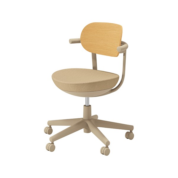 C07-Z11GU-1K1KA11【送料無料】 | コクヨ pallo通販 - Kagg.jp