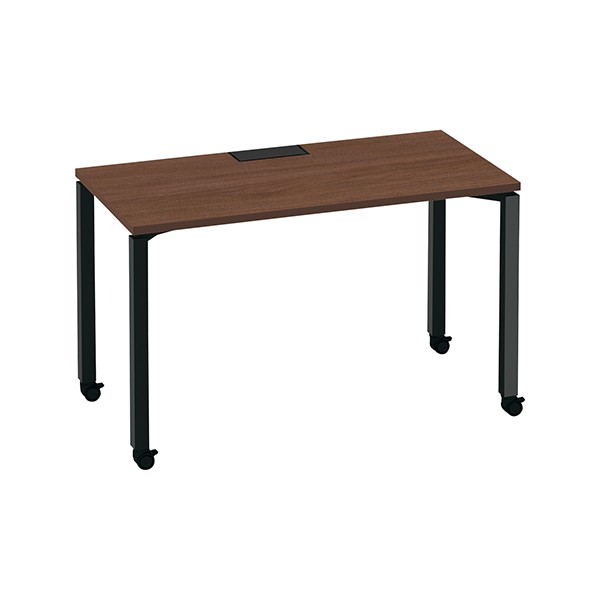 SD-WFC126E6AMV5N3【送料無料】 | コクヨ WORKFIT通販 - Kagg.jp