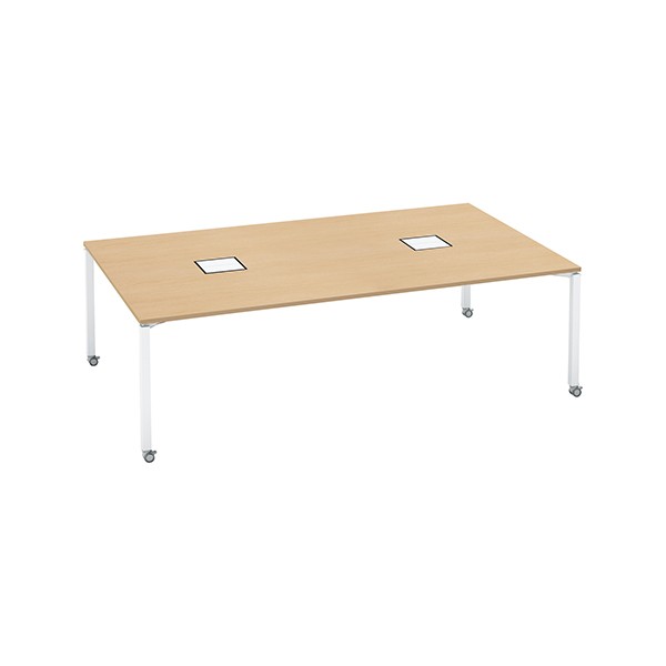 SD-WFC2414SAAMT1NN【送料無料】 | コクヨ WORKFIT通販 - Kagg.jp