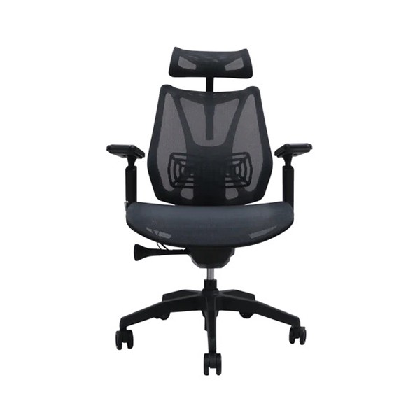 GrowSpica Lite【送料無料】 | RASICAL GrowSpica通販 - Kagg.jp