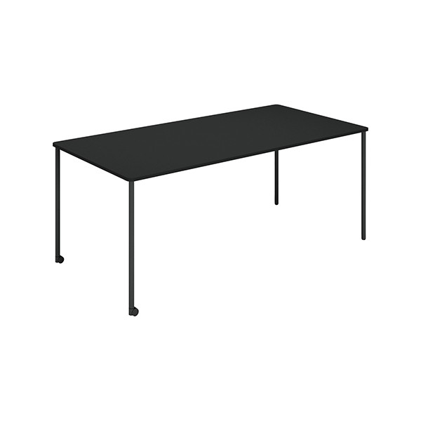 TAN-MK1809M1-6A6A1【送料無料】 | コクヨ Any通販 - Kagg.jp