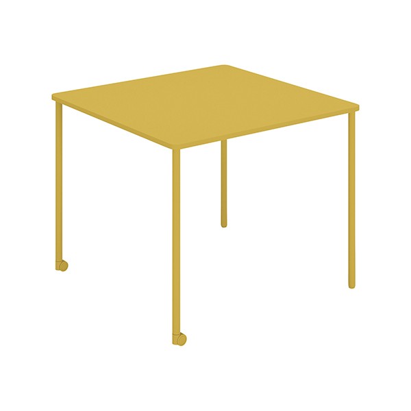 TAN-MS0909M1-1S1S1【送料無料】 | コクヨ Any通販 - Kagg.jp