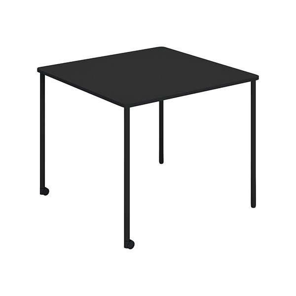 TAN-MS0909M1-6A6A1【送料無料】 | コクヨ Any通販 - Kagg.jp