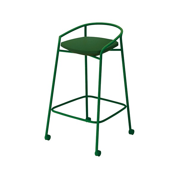 K01-ZA11CU-Q6G2Q61【送料無料】 | コクヨ Any通販 - Kagg.jp