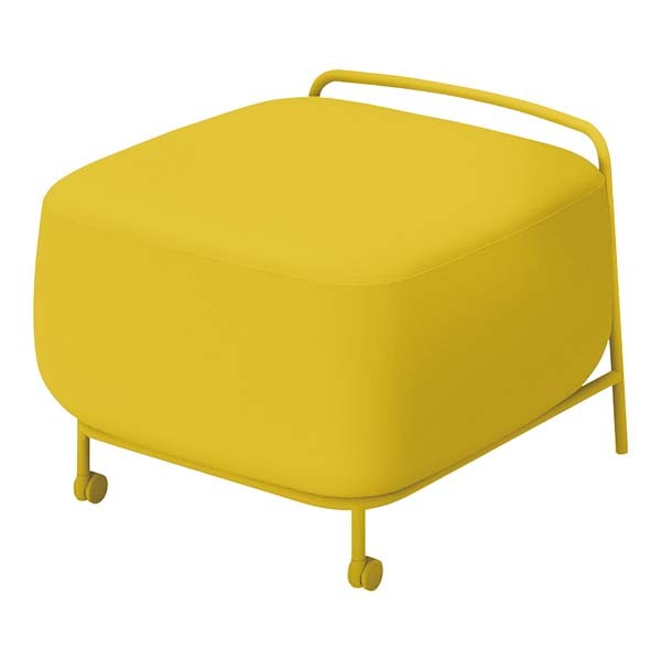 NAN-B1C-1SAG21S1【送料無料】 | コクヨ Any通販 - Kagg.jp