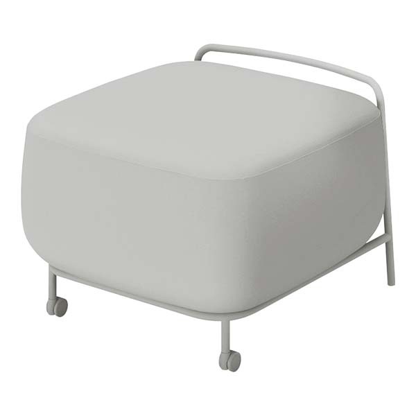 NAN-B1C-E2AG2E21【送料無料】 | コクヨ Any通販 - Kagg.jp