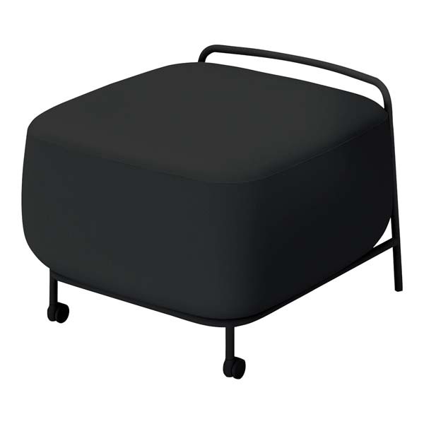 NAN-B1C-E6AG2E61【送料無料】 | コクヨ Any通販 - Kagg.jp