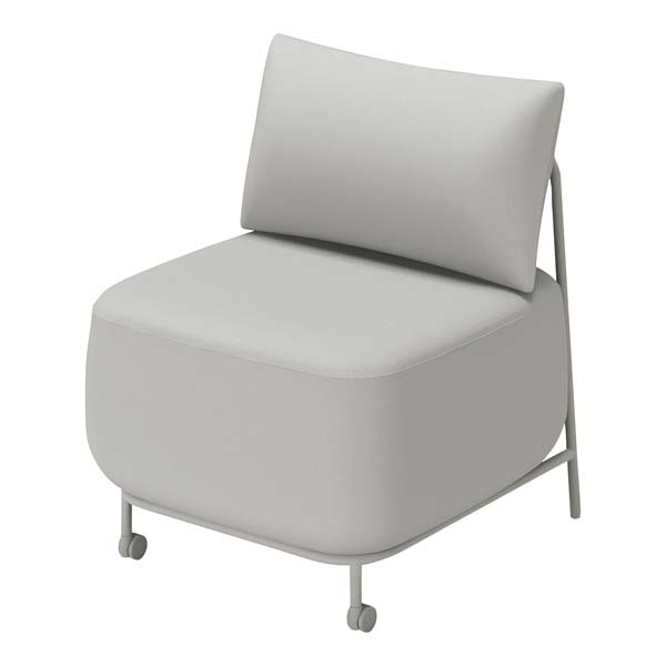 NAN-L1C-E2AG2E21【送料無料】 | コクヨ Any通販 - Kagg.jp