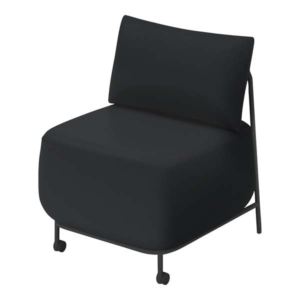 NAN-L1C-E6AG2E61【送料無料】 | コクヨ Any通販 - Kagg.jp