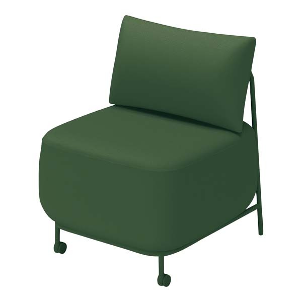 NAN-L1C-Q6AG2Q61【送料無料】 | コクヨ Any通販 - Kagg.jp