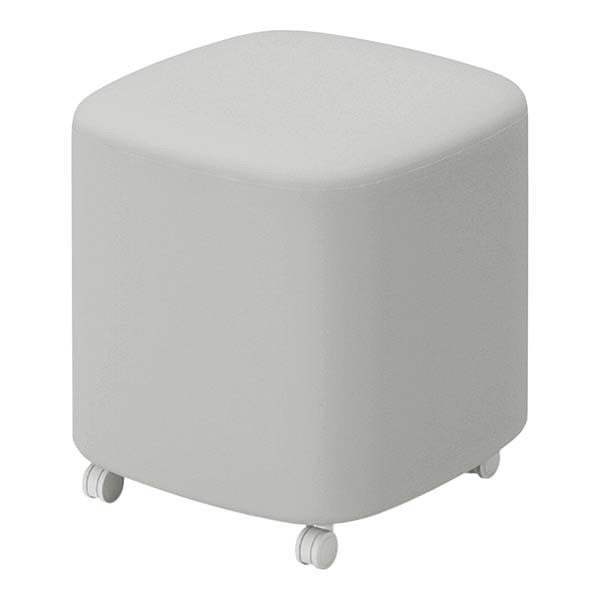 NAN-S1C-G2E21【送料無料】 | コクヨ Any通販 - Kagg.jp