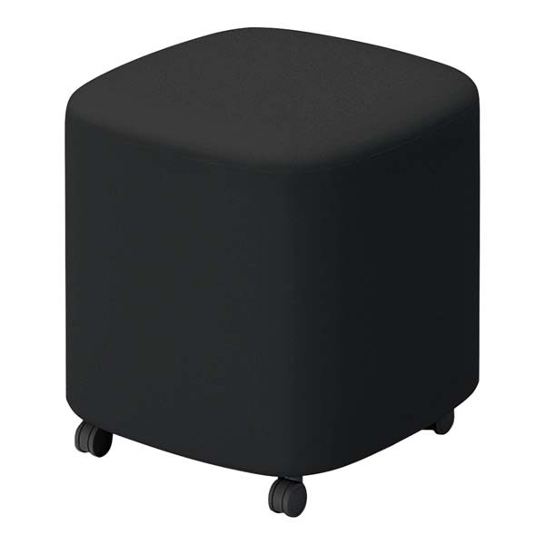 NAN-S1C-G2E61【送料無料】 | コクヨ Any通販 - Kagg.jp