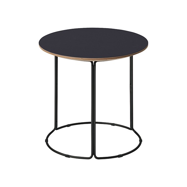 T75-B13L-F661【送料無料】 | コクヨ CK-750通販 - Kagg.jp