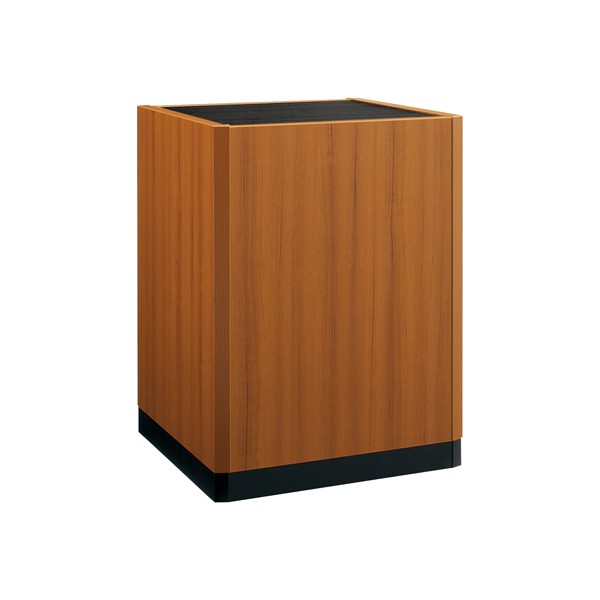 BFS-181-T1【送料無料】 | コクヨ 演台・花台通販 - Kagg.jp