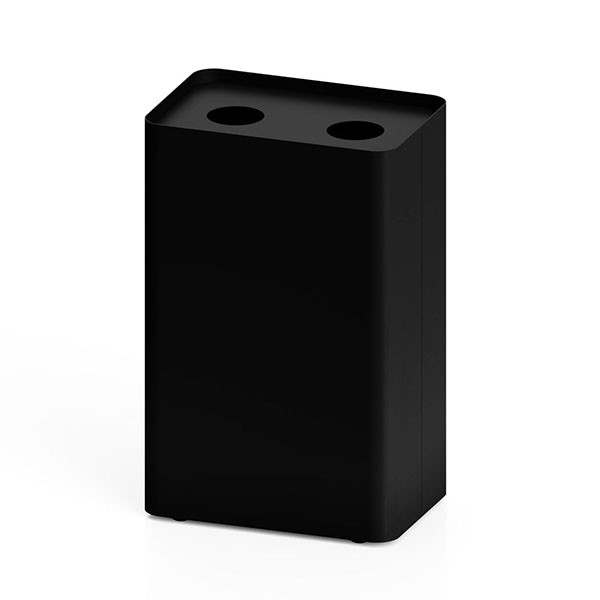 362-0224【送料無料】 | ミヅシマ工業 M series通販 - Kagg.jp