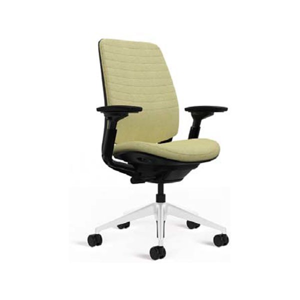 KS-436UPHQBA-P-K604-K604【送料無料】 | スチールケース Series 2通販 - Kagg.jp