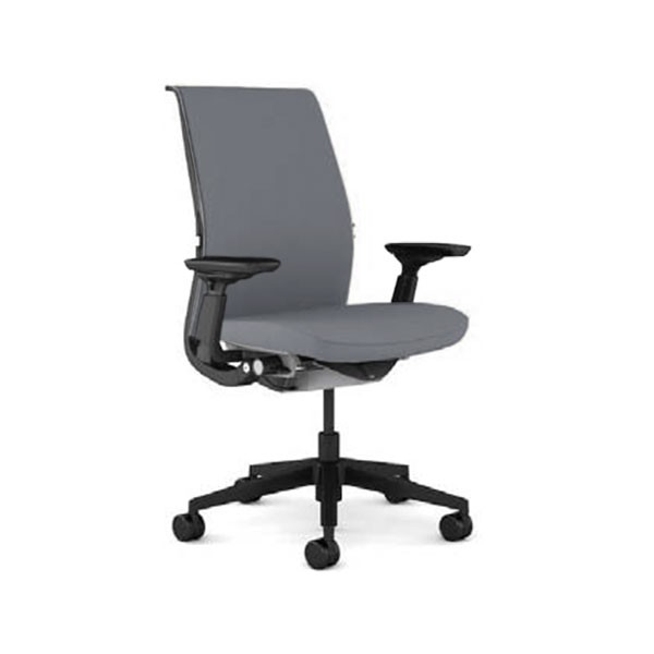 KS-465A000BAM-K613-K613【送料無料】 | スチールケース Think通販 - Kagg.jp