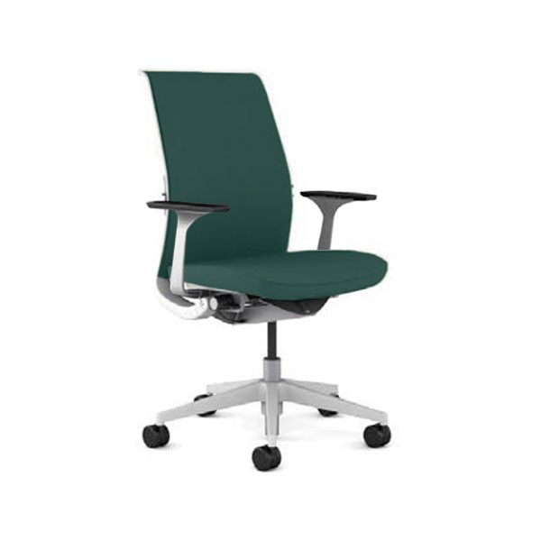 KS-465A000SFM-K601-K601【送料無料】 | スチールケース Think通販 - Kagg.jp