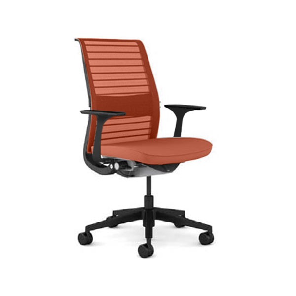 KS-465A300BFM-K607-5565【送料無料】 | スチールケース Think通販 - Kagg.jp