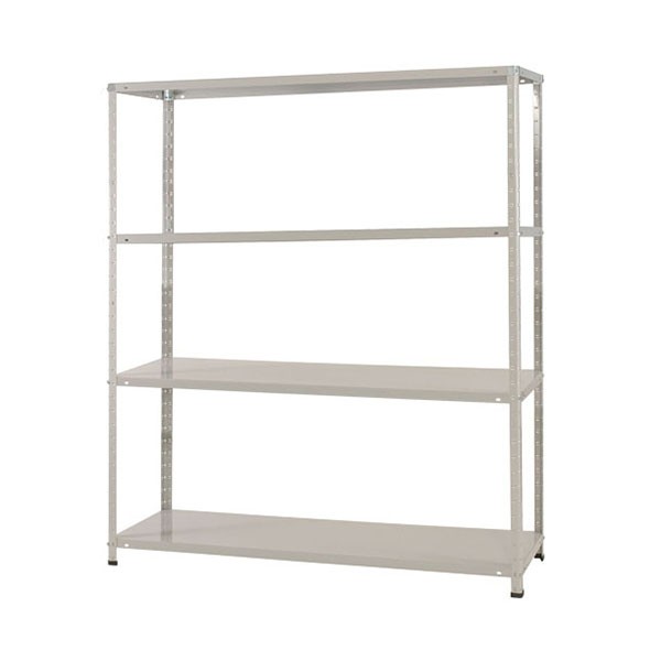 4976202108621【送料無料】 | キタジマ KTラック通販 - Kagg.jp