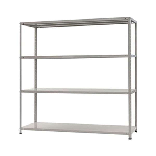 4976202108744【送料無料】 | キタジマ KTラック通販 - Kagg.jp