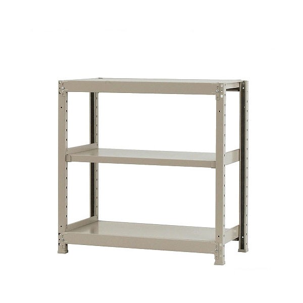 4976202300049【送料無料】 | キタジマ 軽中量ラック通販 - Kagg.jp