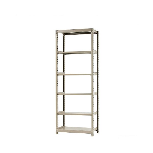 4976202300483【送料無料】 | キタジマ 軽中量ラック通販 - Kagg.jp