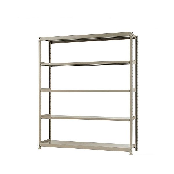 4976202301183【送料無料】 | キタジマ 軽中量ラック通販 - Kagg.jp