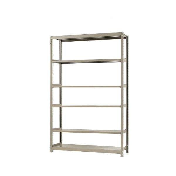 4976202301367【送料無料】 | キタジマ 軽中量ラック通販 - Kagg.jp