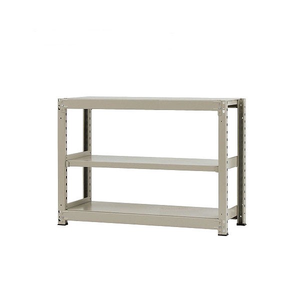 4976202301565【送料無料】 | キタジマ 中量ラック通販 - Kagg.jp