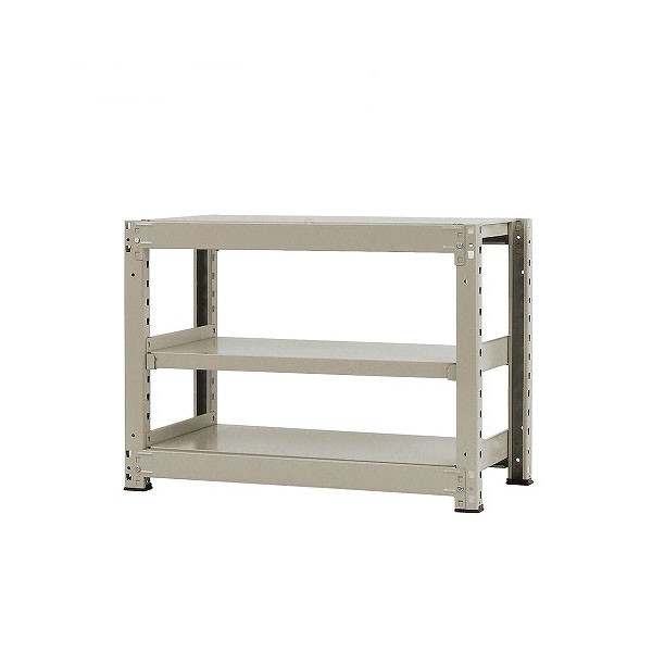 4976202303361【送料無料】 | キタジマ 中量ラック通販 - Kagg.jp