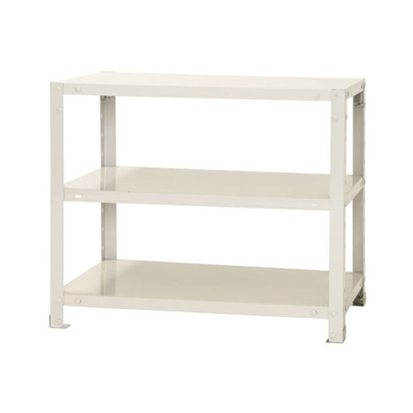 4976202186803【送料無料】 | キタジマ NSTR通販 - Kagg.jp