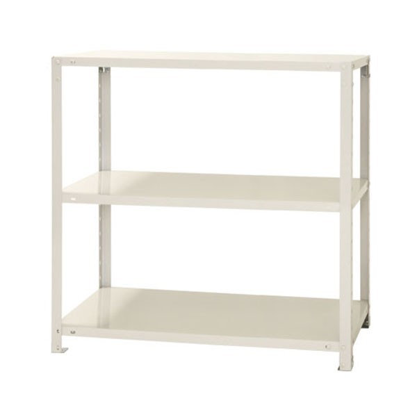 4976202197502【送料無料】 | キタジマ NSTR通販 - Kagg.jp