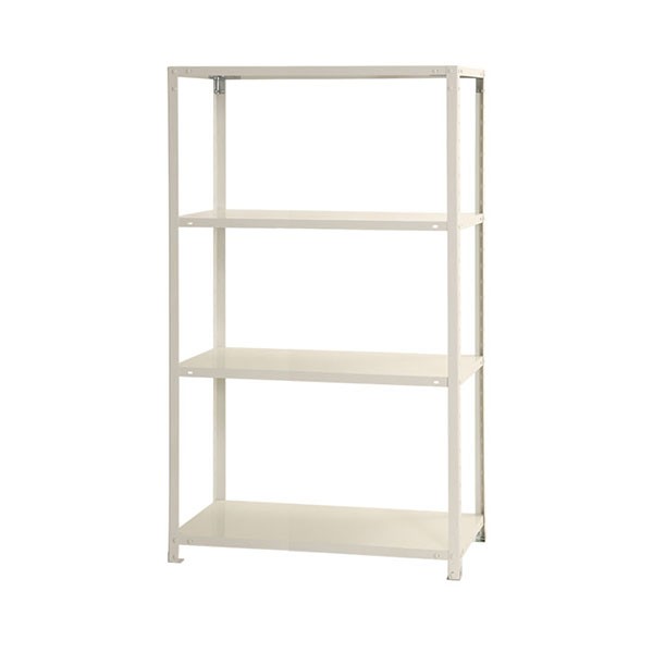 4976202191500【送料無料】 | キタジマ NSTR通販 - Kagg.jp