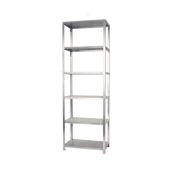 4976202221320【送料無料】 | キタジマ NSTR通販 - Kagg.jp