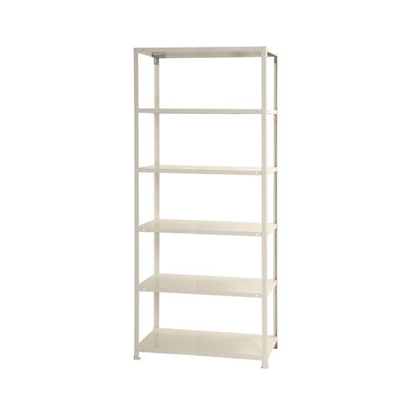 4976202193207【送料無料】 | キタジマ NSTR通販 - Kagg.jp