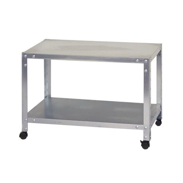 4976202222051【送料無料】 | キタジマ NSTR-K通販 - Kagg.jp