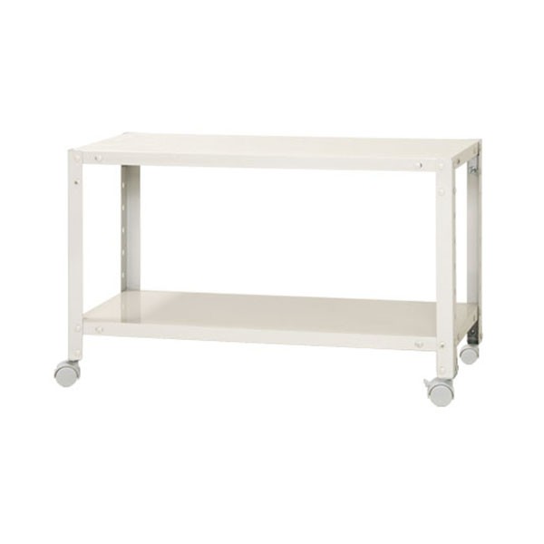 4976202185240【送料無料】 | キタジマ NSTR-K通販 - Kagg.jp