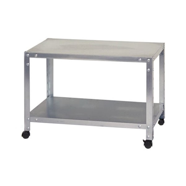 4976202222129【送料無料】 | キタジマ NSTR-K通販 - Kagg.jp