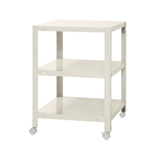 4976202186346【送料無料】 | キタジマ NSTR-K通販 - Kagg.jp