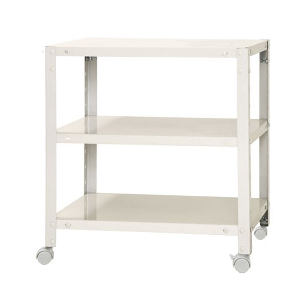 4976202186643【送料無料】 | キタジマ NSTR-K通販 - Kagg.jp