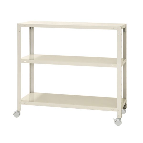 4976202196642【送料無料】 | キタジマ NSTR-K通販 - Kagg.jp