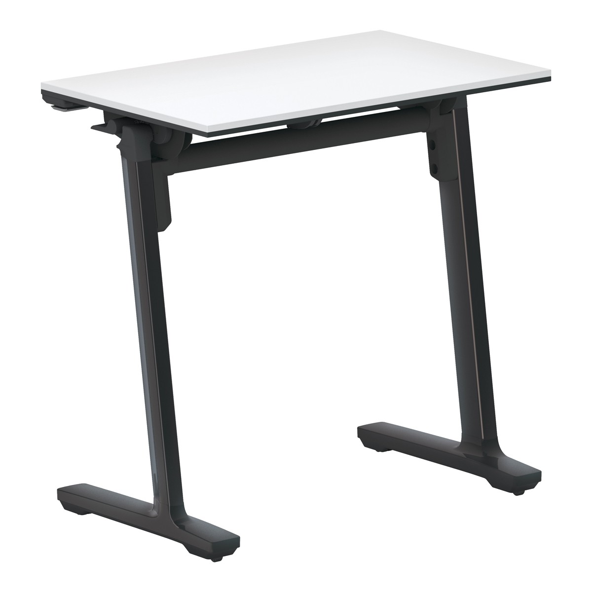 KT-147E6CPAWNN【送料無料】 | コクヨ CALM通販 - Kagg.jp