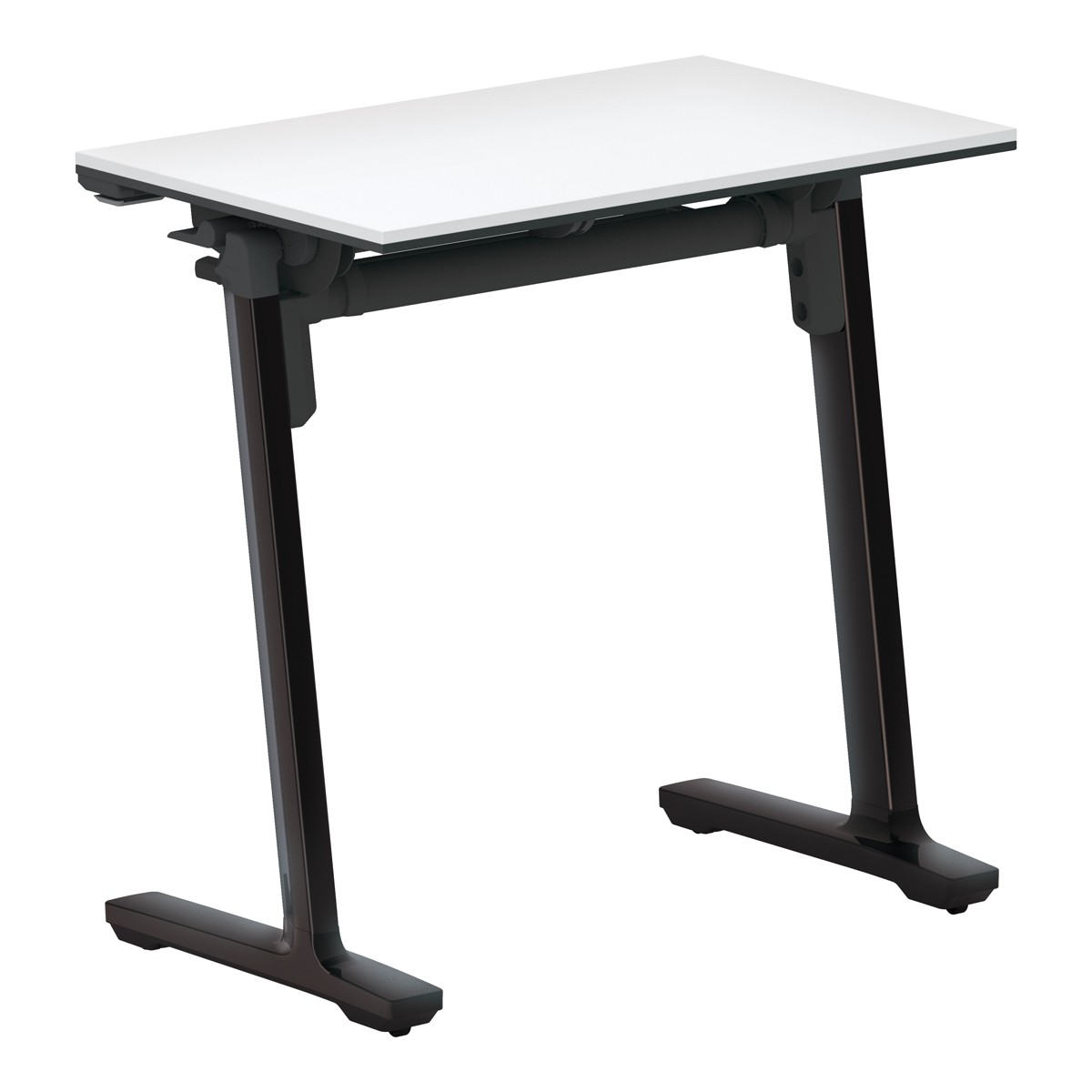 KT-S147E6CPAWNN【送料無料】 | コクヨ CALM通販 - Kagg.jp