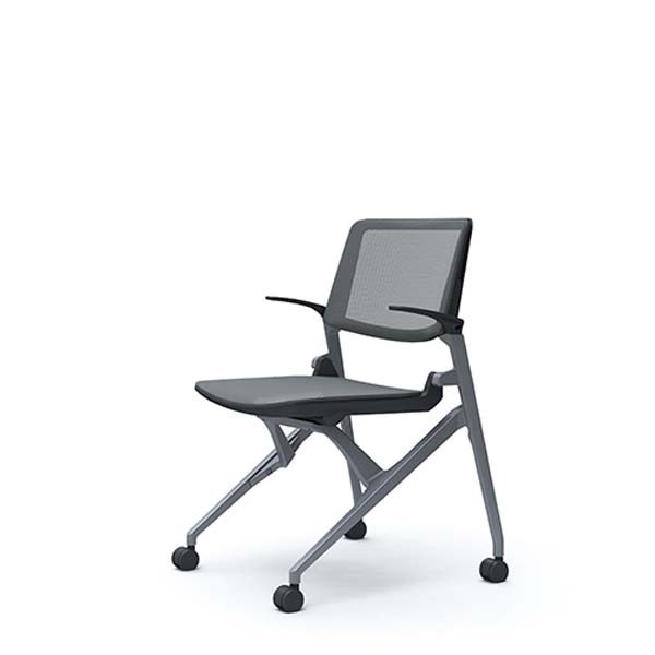 81M1JG-F1H2【送料無料】 | オカムラ Marca通販 - Kagg.jp