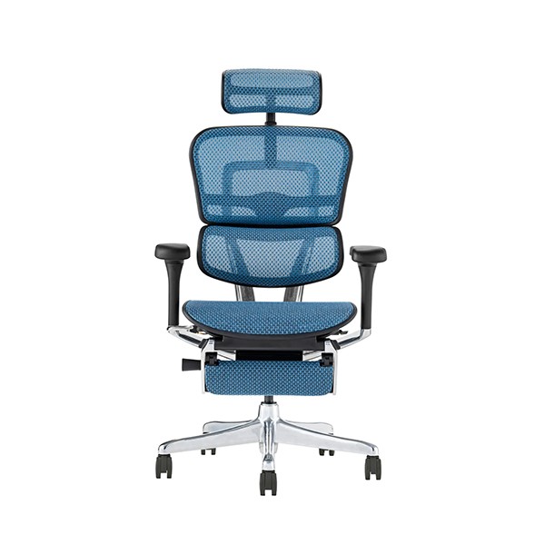 EHP2-LPL-DR-BF-BL【送料無料】 | エルゴヒューマン Ergohuman PRO2 Ottoman通販 - Kagg.jp